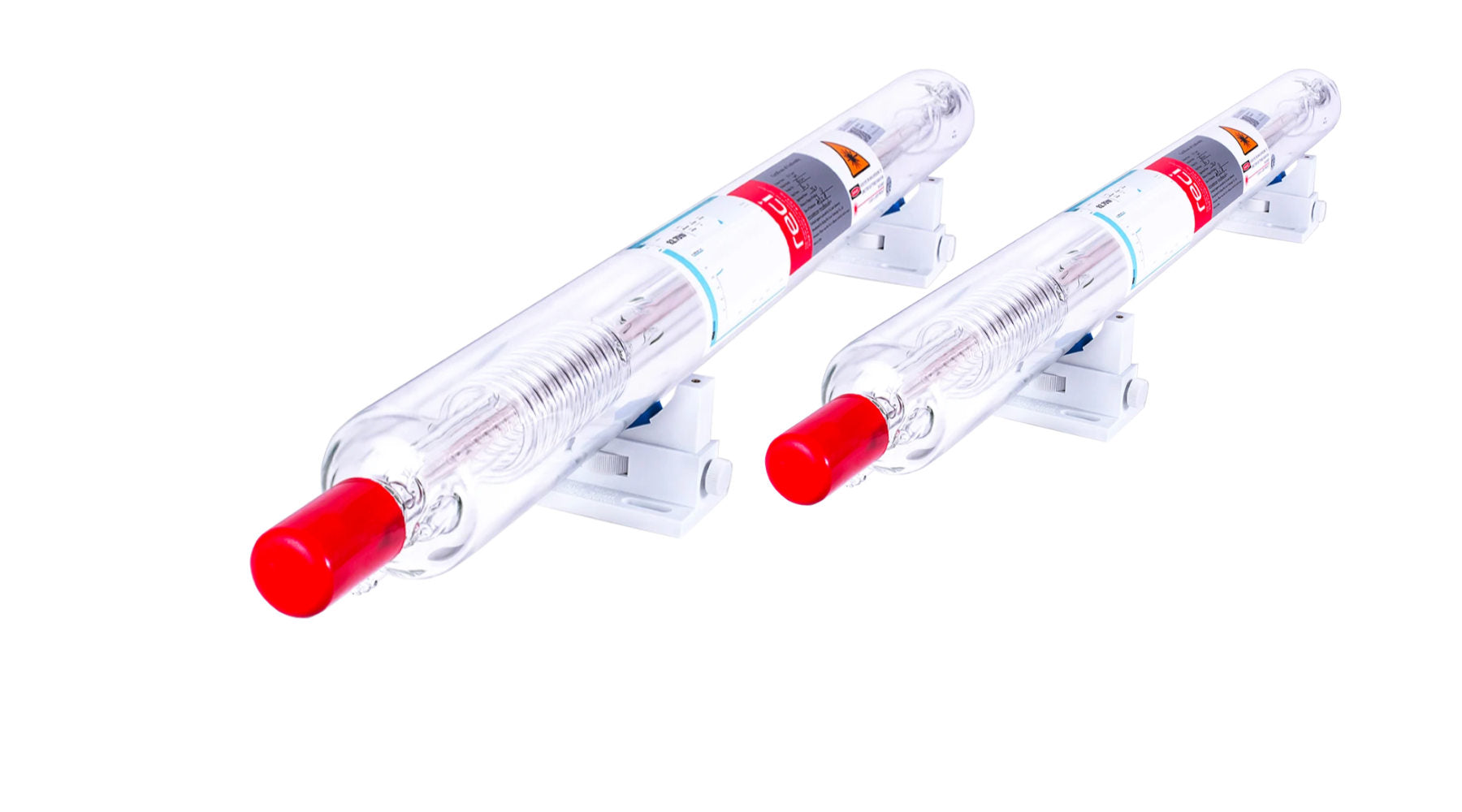 RECI Tubes, CNC Vacuum Pumps, S&A Chillers, CNC Spindles, CNC Tooling ...