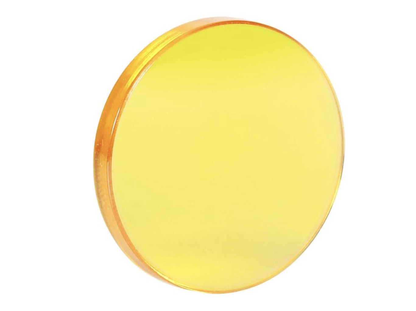 Products – Mantech Machinery Spares and Consumables